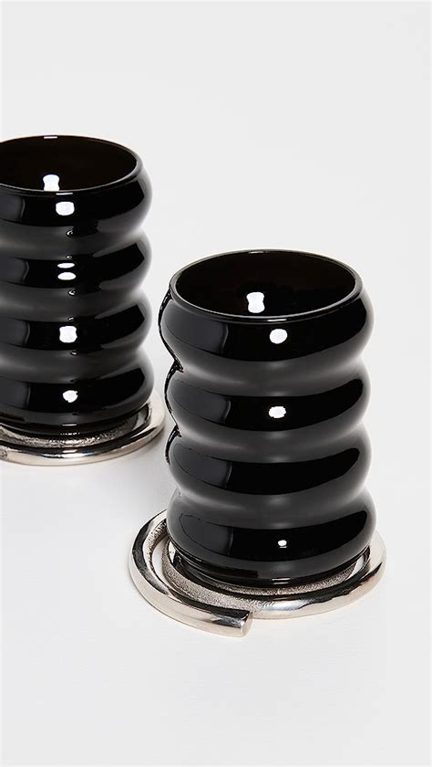 sophie lou jacobsen opaque ripple cup shopbop