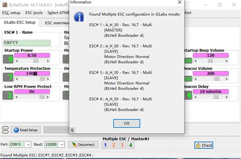 关于blhelisuite 16714901的简单用法 Csdn博客 关于blhelisuite 16714901的简单用法 Csdn博客