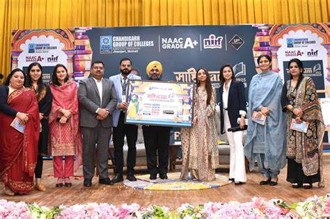 Cgcjhanjeri Cgcmohali Eachoneonejob Cgcjhanjeri Cgcplacemenpower Cgc Jhanjeri