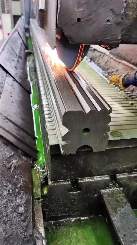 Homemadecnc Homemade Cnc Artofit Homemadecnc Homemade Cnc Artofit