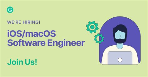 Ihor Savynskyi On Linkedin Iosmacos Software Engineer Ihor Savynskyi On Linkedin Iosmacos Software Engineer