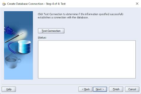 The Cool Fox 01 Getting Started With Oaf Installing Jdeveloper And