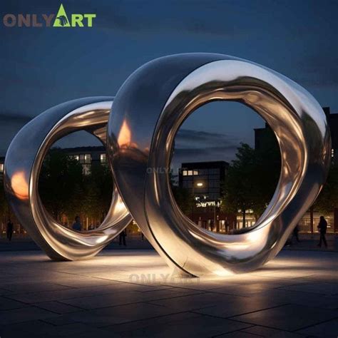 Large Outdoor Sculptures For Sale Salestatue