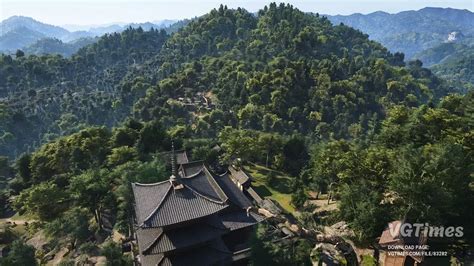 Assassins Creed Shadows — Nude Adult Naoe 18 Adult Mods