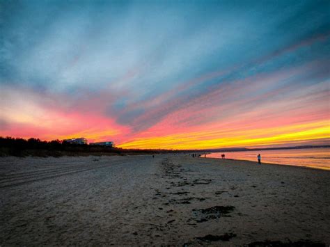 Chritoph Drynkowski On Linkedin Its A Rare Occasion When You Walking