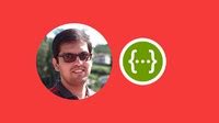 The Ultimate Swagger Tools Course Build OpenAPI With Ease Reviews