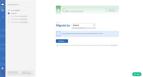 An Automated Data Migration Tool Now Available Projects And Tasks Migration Data Import And