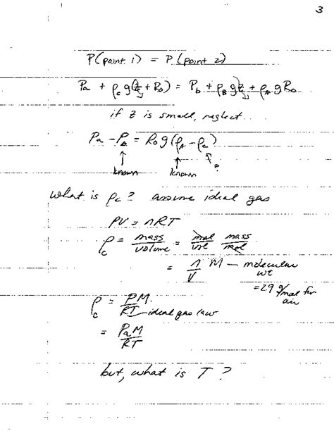 Homework 1 Solution Problem 2 Homework 1 Solution Problem 2
