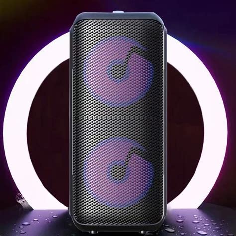 S0029629baff34b57a31959e1e924829ci