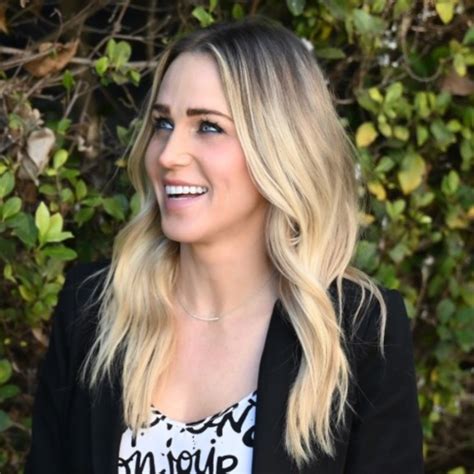 Cherlin Johnson Md Linkedin