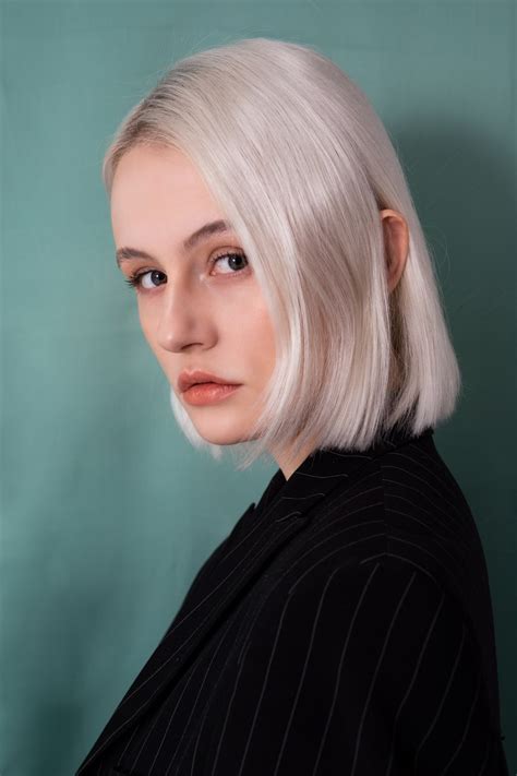 Exit Model Management Daniela B Exit Model Management Daniela B