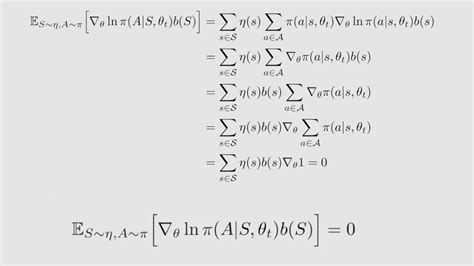 强化学习：actor Critic Ac算法强化学习ac算法 Csdn博客