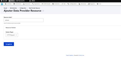 Options Miss 3380711