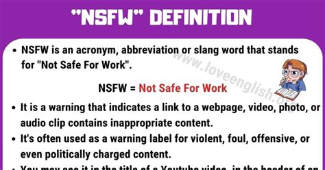 What Does WYA Mean Decoding This Popular Internet Slang Love English