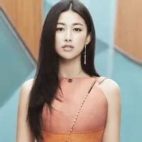 Asian Celebrity Zhu Zhu Nude And Sexy Movie Scenes By Banned Sex Tapes Xhamster