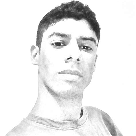 Desafio I Realizado Potência Tech Angular Developer Powered By Ifood