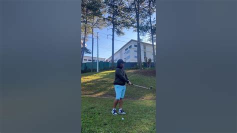 어프로치 할때 손목을 풀지마세요 바기오 필리핀 바기오골프 필리핀골프 시니어골프 골린이 필리핀조기유학 필리핀골프유학 필리핀어학연수 바기오어학연수 시니어어학