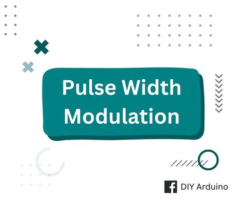 Abdullah Ahmed On Linkedin Signal Embeddedsystems Programming