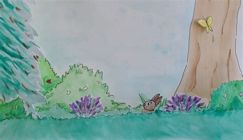 Solid Rock Youth Group Heres Whats Coming Up At Solid Rock