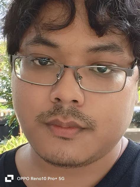 Review Oppo Reno Pro Plus G Punya Kamera Setara Smartphone Flagship Tekno Liputan Com