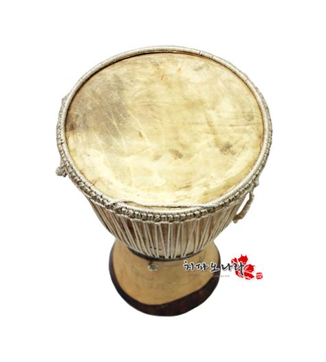 아프리카전통악기 젬베大50cm 케냐 네이버 블로그