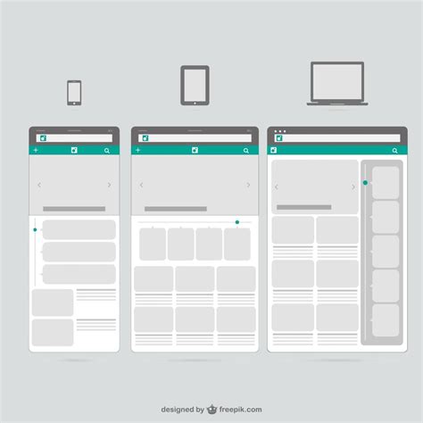 come creare una fixed sidebar con html e css html it