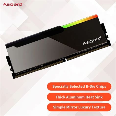 Memoria Ram Ddr4 4000mhz Compare Discounts Ids Deutschlandde