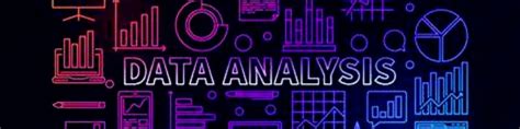 dataanalytics datacleaning datavisualization businessintelligence