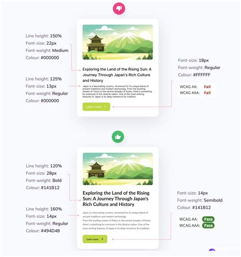 master ui design elements the hidden secret pankayanathan kalikuddi posted on the topic