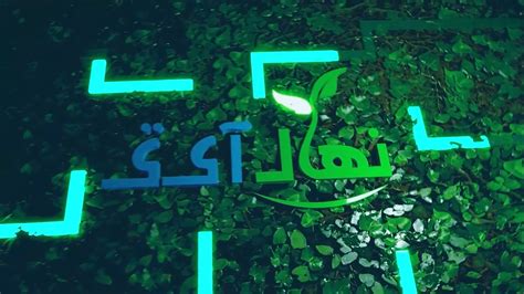 نمونه کار پریمیر نمونه کار تدوین پریمیر هزینه های ادیت فیلم پریمیر