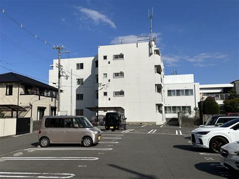 レガオコート岸和田春木 レガオ株式会社