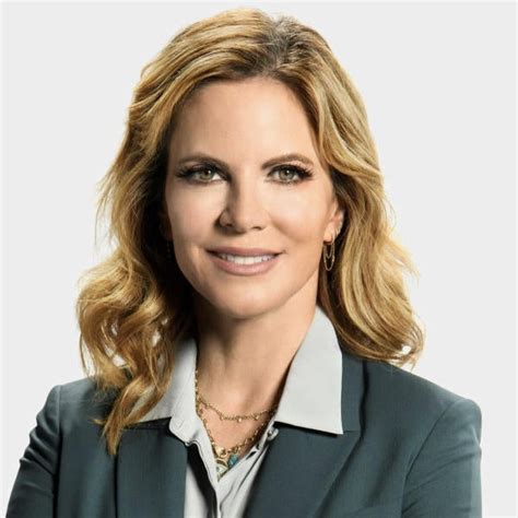 Natalie Morales Cbs News