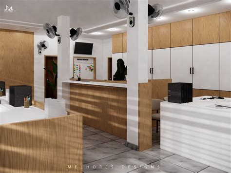 Mohammed Shibily On Linkedin Recent Freelance Projects👍🏻 Converted