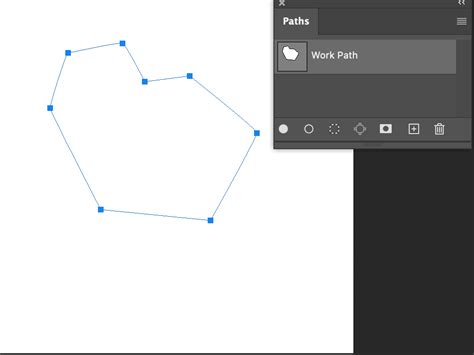 Unable To Copypaste Path From Photoshop To Illust Adobe Support Community 10965804