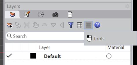 Bug Rhino8 Win11 4k Display Rhino Mcneel Forum