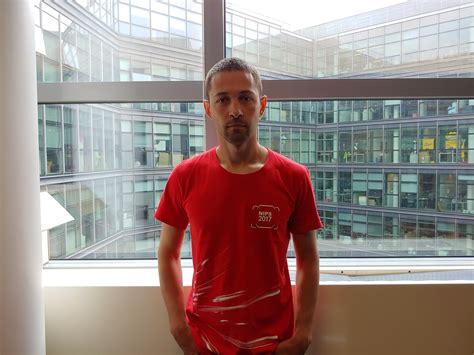 Updated Lg G Thinq Camera Review Dxomark