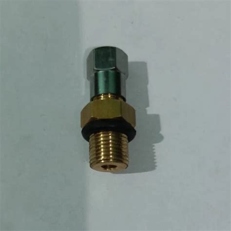 Nitrogen Gas Valve At Best Price In New Delhi Id 2853870564112