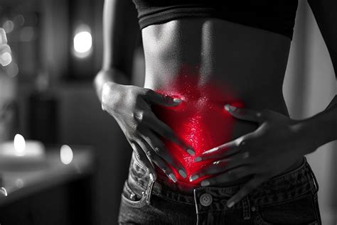 Total Laparoscopic Hysterectomy Dr Lima Wetherell