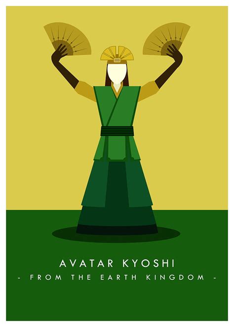 Atla Roku Atelier Yuwaciaojp