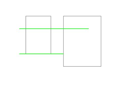 Gis Polygon And Line Input For Point Output In R Stack Overflow
