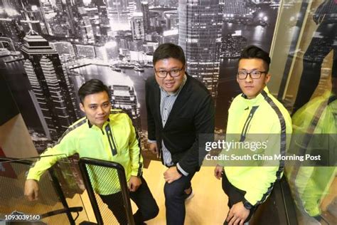 12 leung siu lung photos and high res pictures getty images