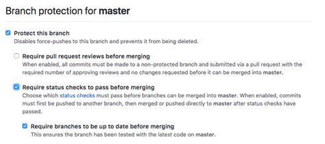 bitbucket branch protection the hard way провокации