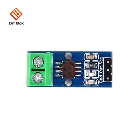 Experience With Dc Clamp Meters General Electronics Arduino Forum