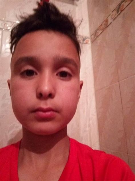 اسحاق مامورا