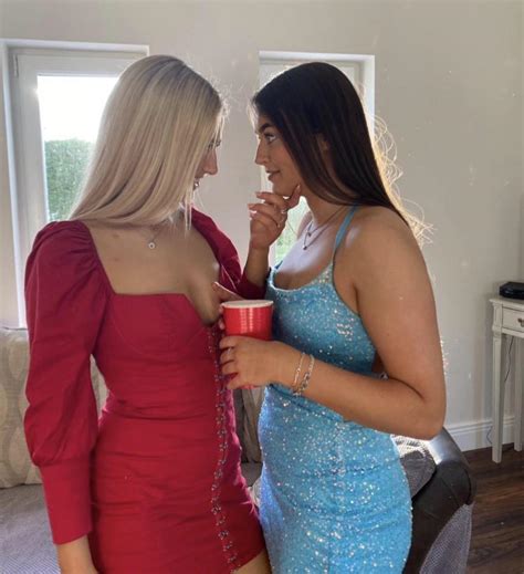 Relax Babe I Slipped An Xchange In That Drink It Lasts Hours I