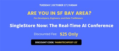 meet text2reward a data free framework that automates the generation of dense reward functions