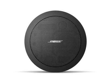 15w Bose Freespace Fs2c Ceiling Loudspeaker 20w At ₹ 15231 Piece In