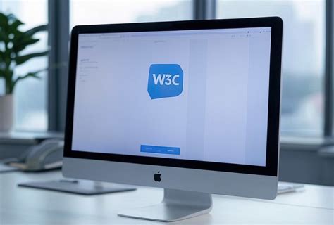 Validation Du Code Web Assurez Performance Sécurité Et Référencement