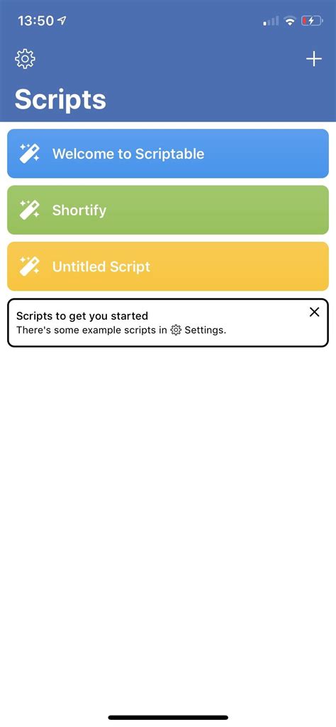 How To Use Siri To Play Spotify Music And Start Playlists In Ios 12