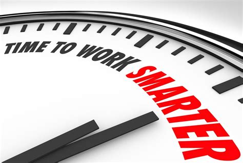 How To Improve Workflow Efficiency Platinum Copiers Beaumont